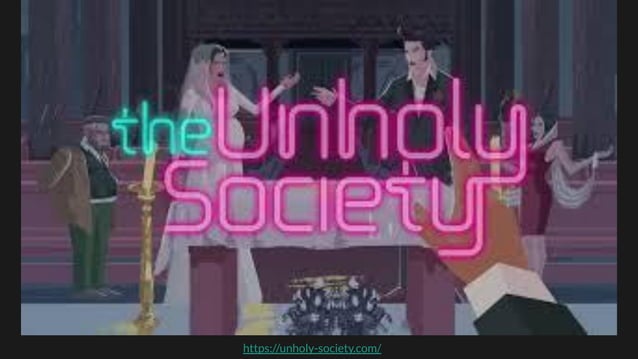 Developing games and graphic visualizations in Pascal | PPT