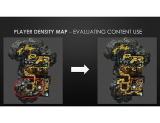 Developing 3D Heatmaps in Unity | PDF