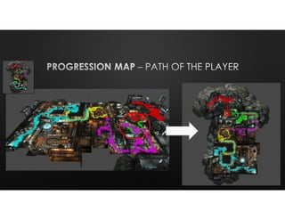 Developing 3D Heatmaps in Unity | PPT