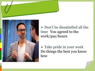 Developing Good Ethics.ppt