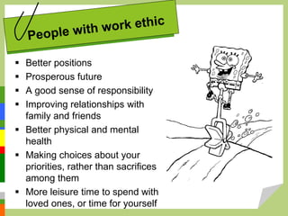 Developing Good Ethics.ppt