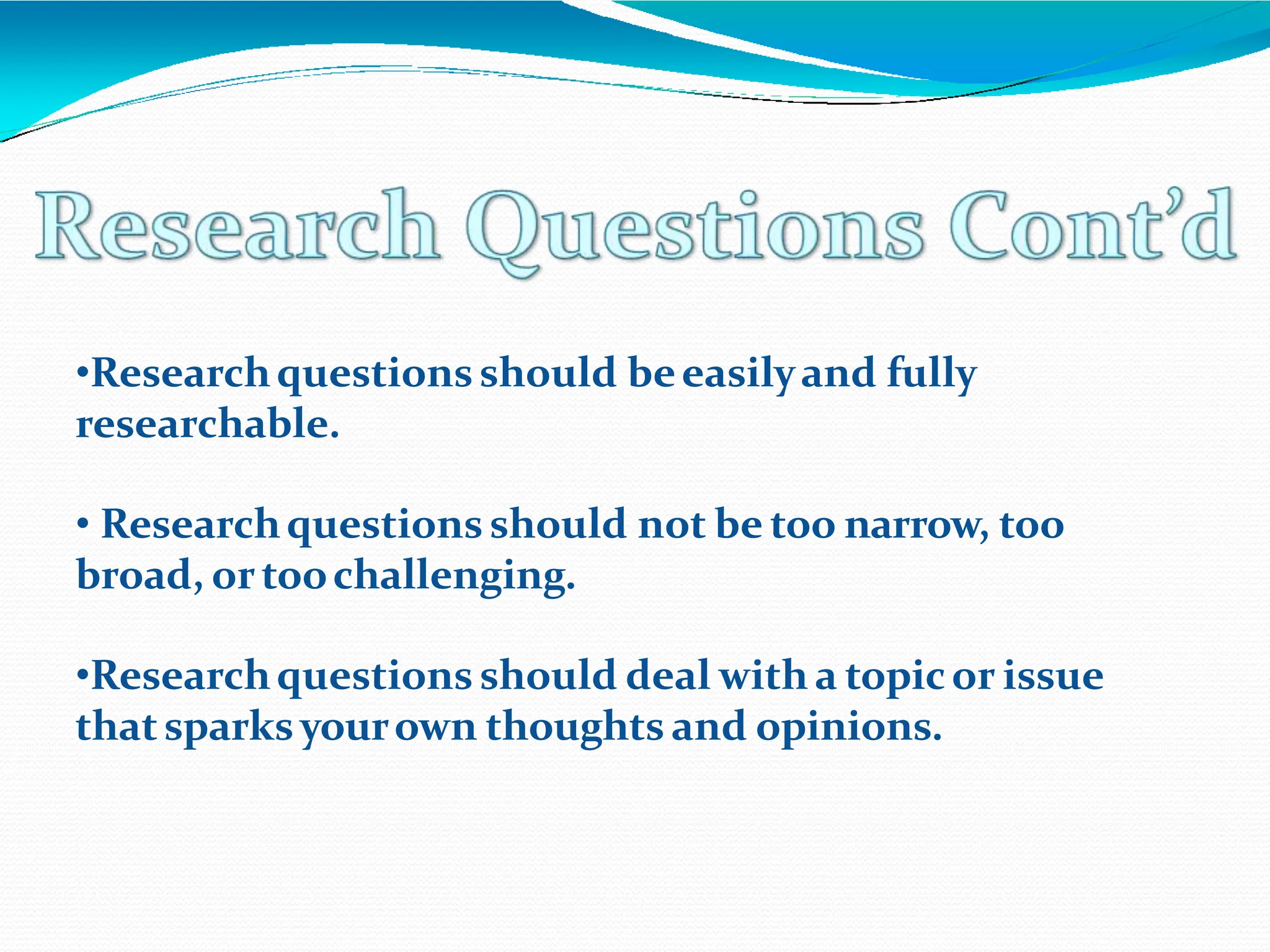Developing good research question.pptx