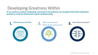 Developing Greatness Within.pdf