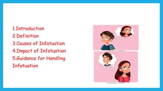 Ppt onDeveloping Healthy Relationship.pptx