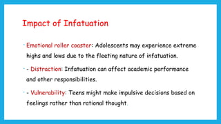 Ppt onDeveloping Healthy Relationship.pptx