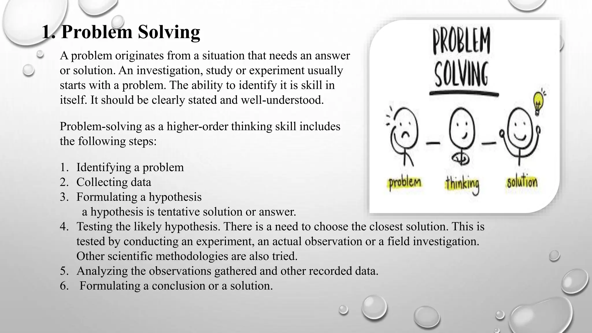 DEVELOPING HIGHER-ORDER THINKING SKILLS.pptx