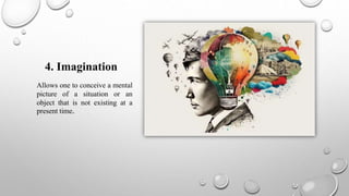 DEVELOPING HIGHER-ORDER THINKING SKILLS.pptx