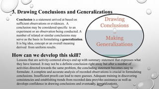 DEVELOPING HIGHER-ORDER THINKING SKILLS.pptx