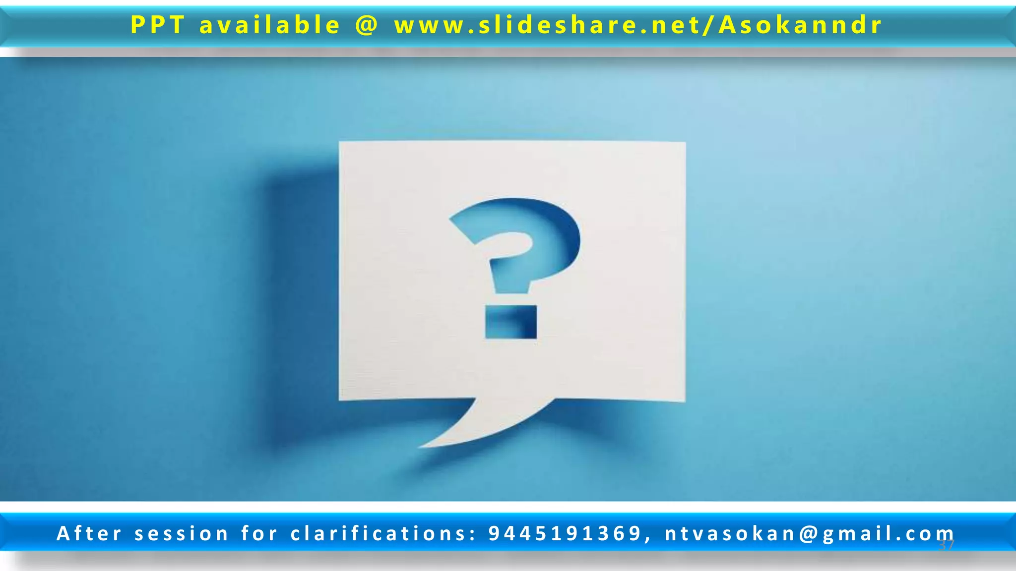 Developing Higher Order Abilities | PDF | Education industry | Industries