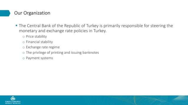 Developing high frequency indicators using real time tick data on apache superset and druid ...