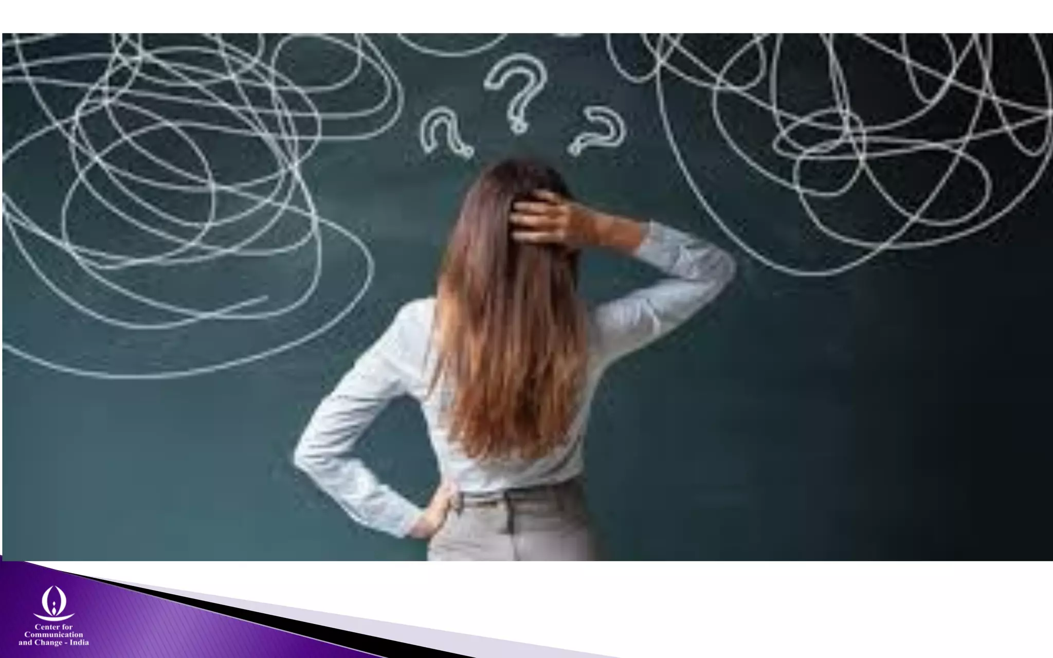 Developing 'how might we' statement 26th aug 2020 | PDF