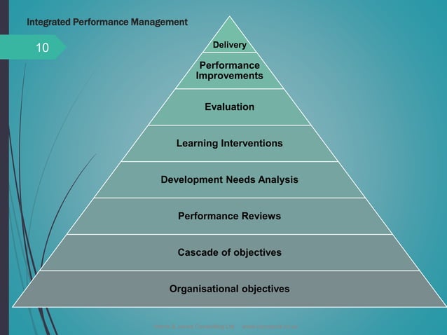 Developing HR Strategy | PPTX | Human Resources | Business