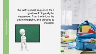 Developing Instructional Strategies | PPTX