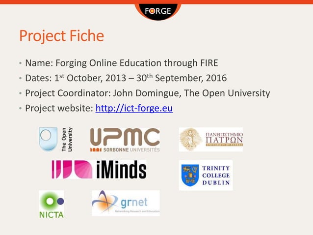 Developing interactive learning resources | PPT