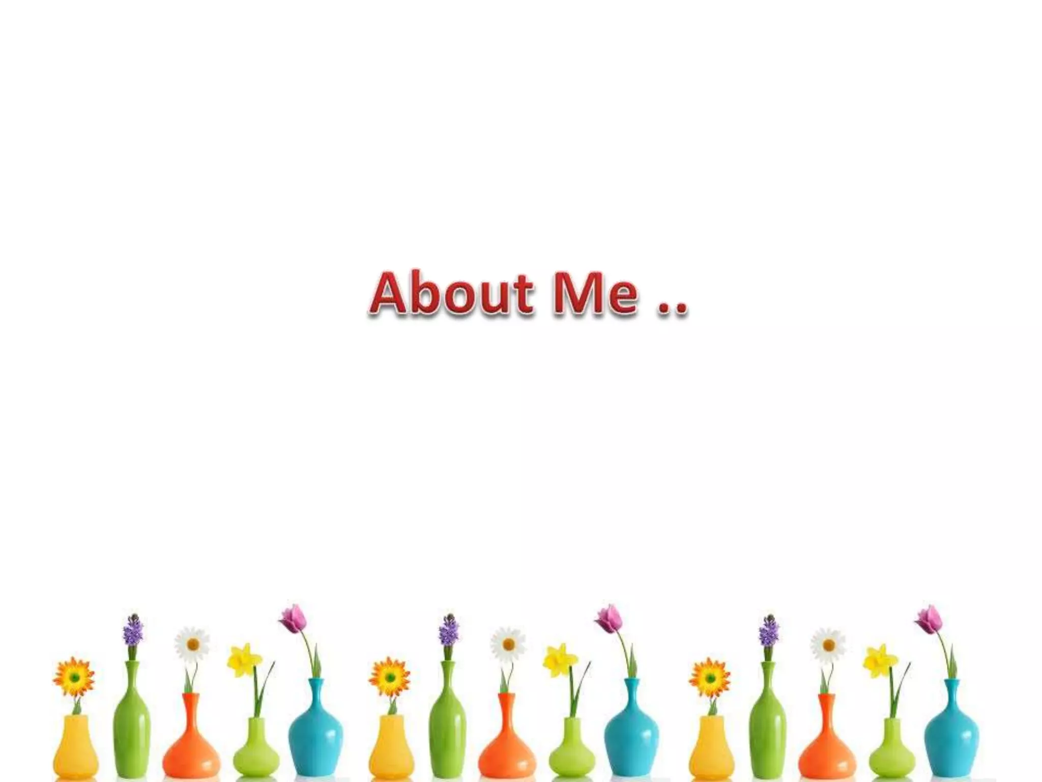 Developing IT strategy | PPTX