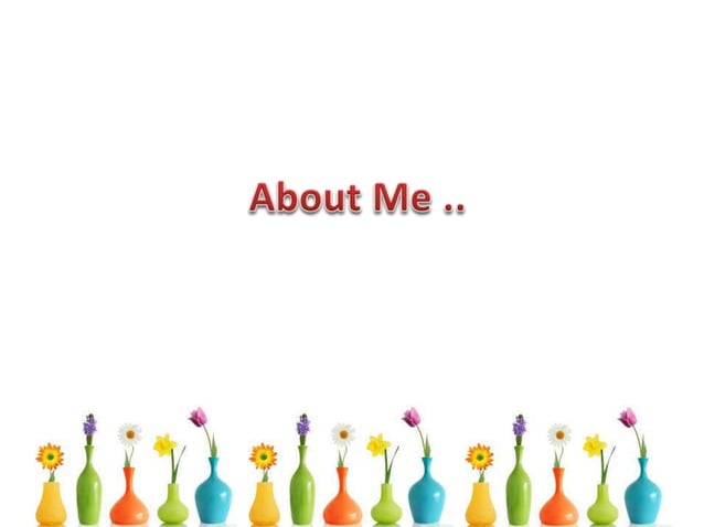 Developing IT strategy | PPT