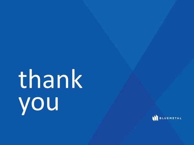 Developing JavaScript Widgets | PPTX