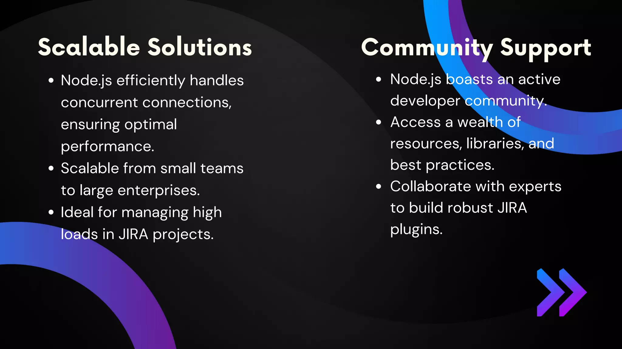 Developing JIRA Plugins With Node.js.pdf
