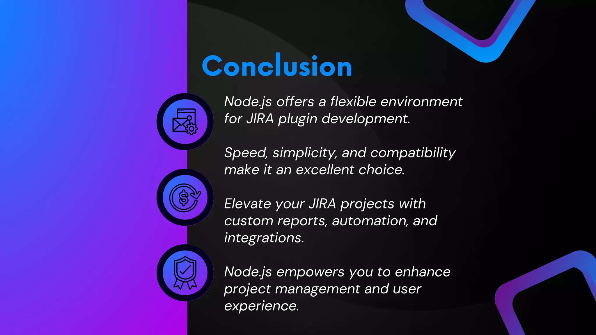 Developing JIRA Plugins With Node.js.pdf