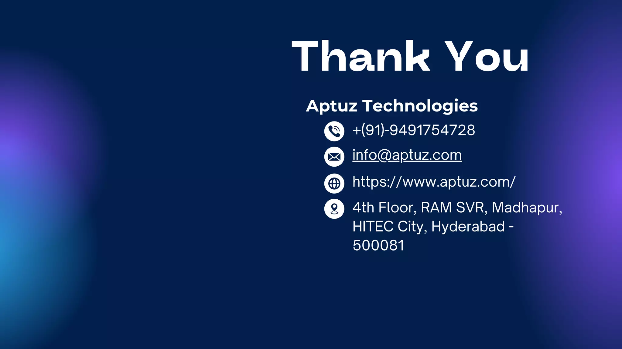 Developing JIRA Plugins With Node.js.pdf