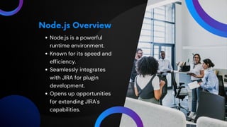 Developing JIRA Plugins With Node.js.pdf