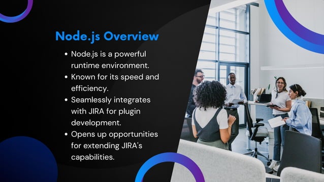 Developing JIRA Plugins With Node.js.pdf