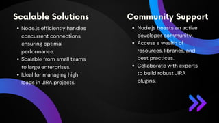 Developing JIRA Plugins With Node.js.pdf