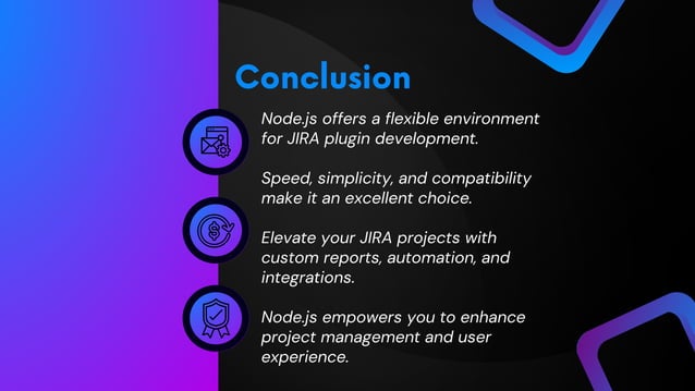 Developing JIRA Plugins With Node.js.pdf