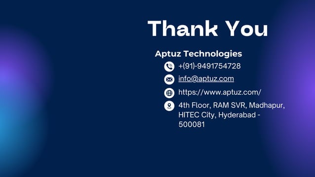 Developing JIRA Plugins With Node.js.pdf