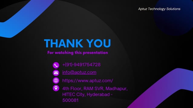 Developing JIRA Plugins With Node.js.pdf