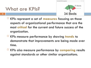 developing_key_performance_indicators.pptx