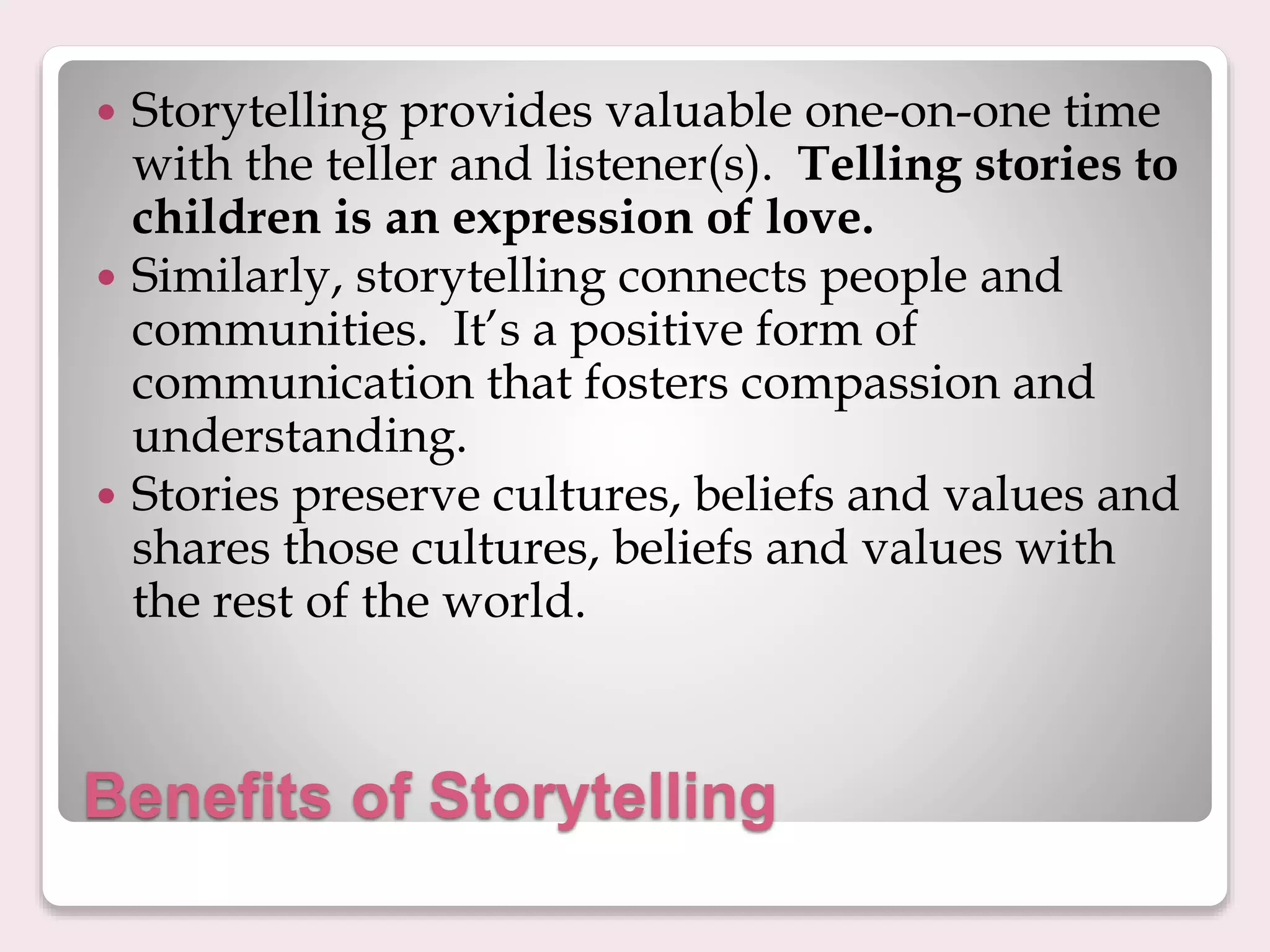 Developing Language and Literacy through storytelling.pptx