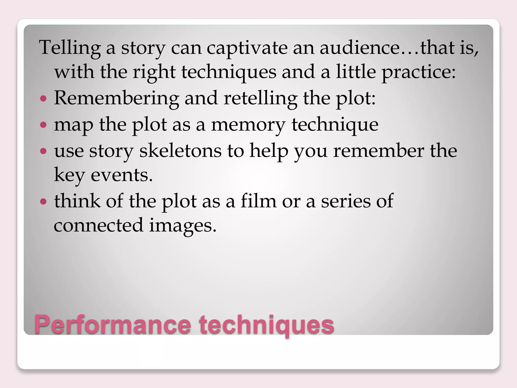 Developing Language and Literacy through storytelling.pptx