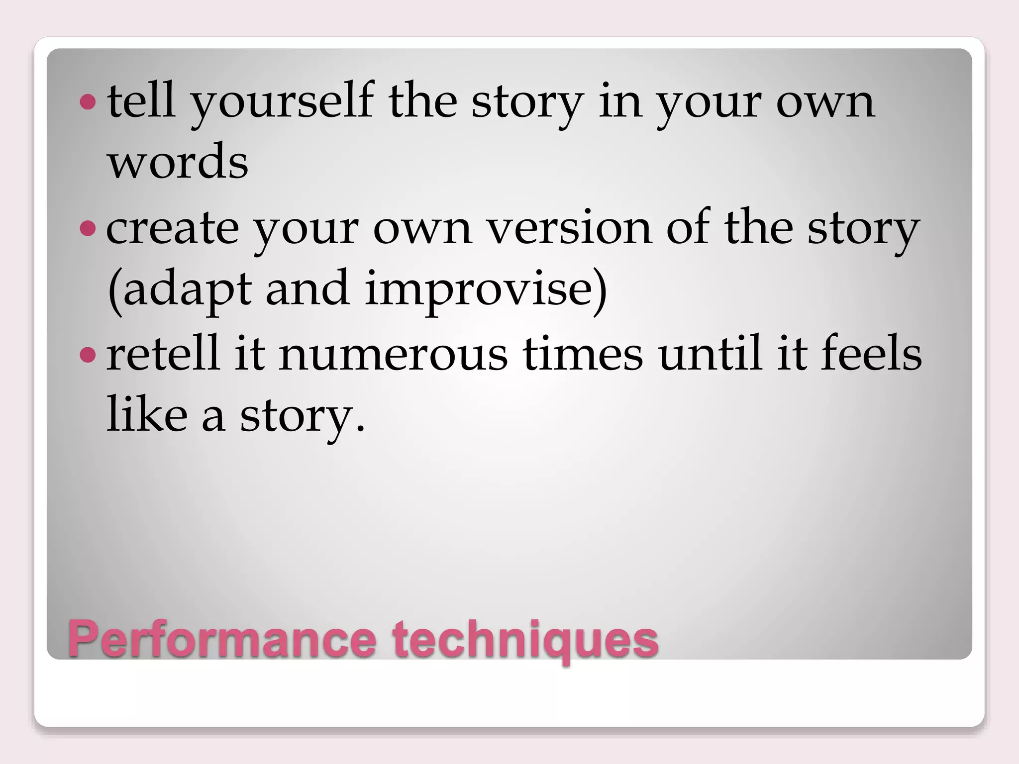 Developing Language and Literacy through storytelling.pptx