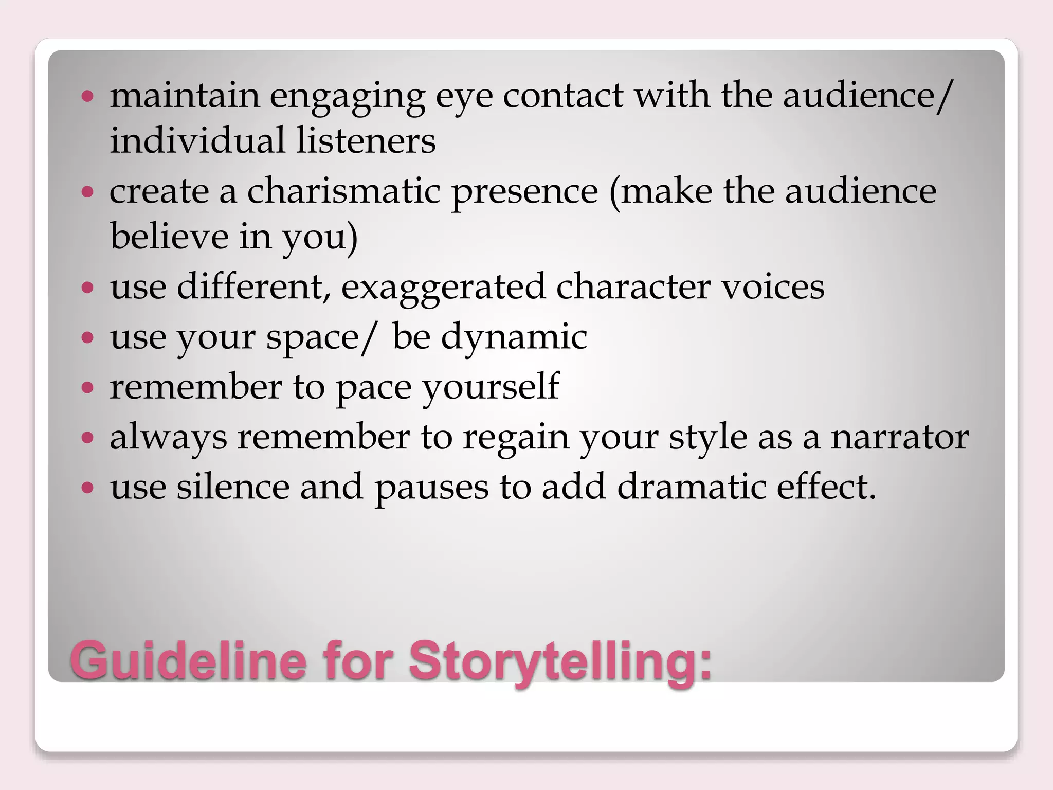 Developing Language and Literacy through storytelling.pptx