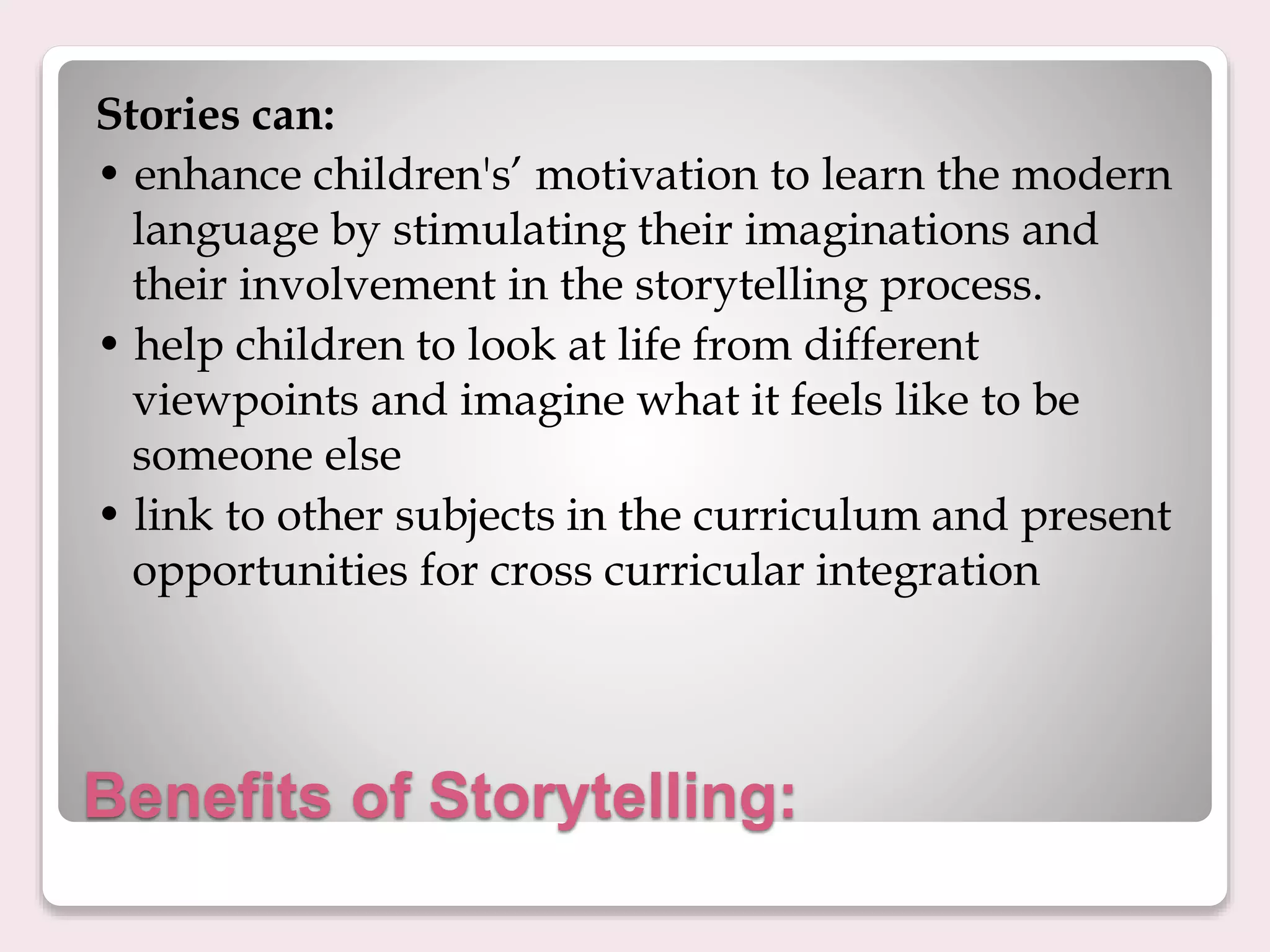 Developing Language and Literacy through storytelling.pptx