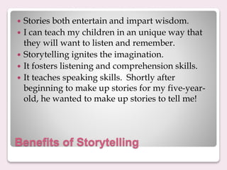 Developing Language and Literacy through storytelling.pptx