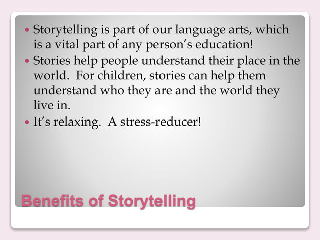 Developing Language and Literacy through storytelling.pptx