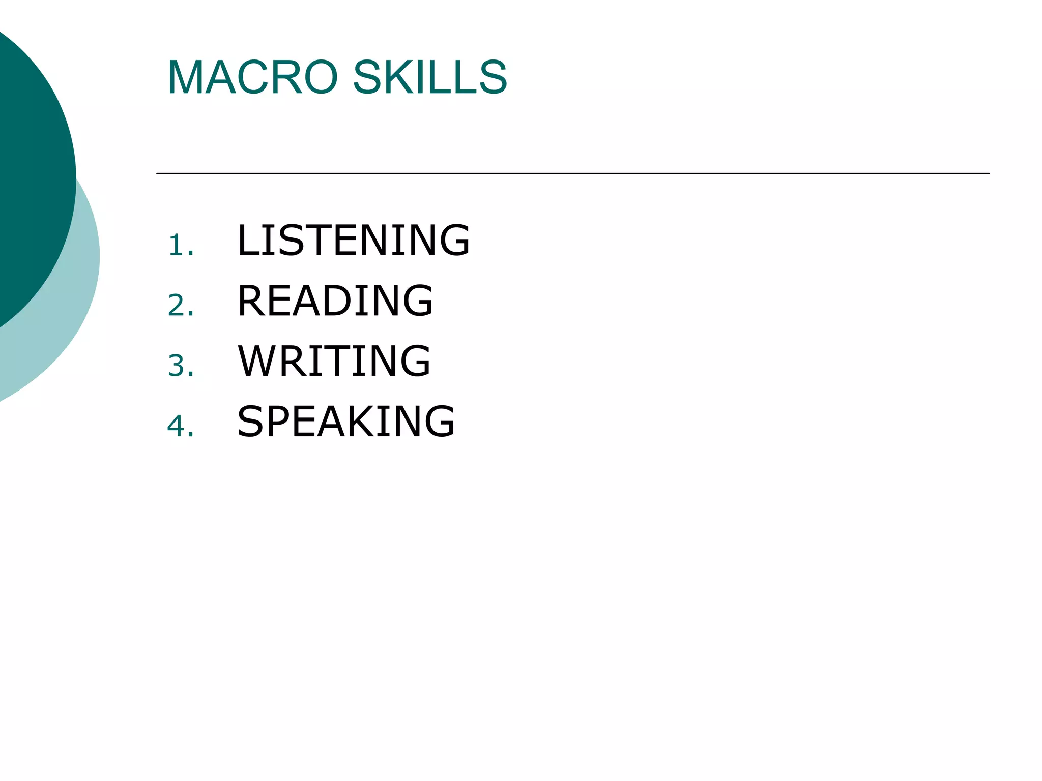 developing_language_skills_listening.ppt