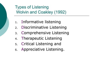 developing_language_skills_listening.ppt
