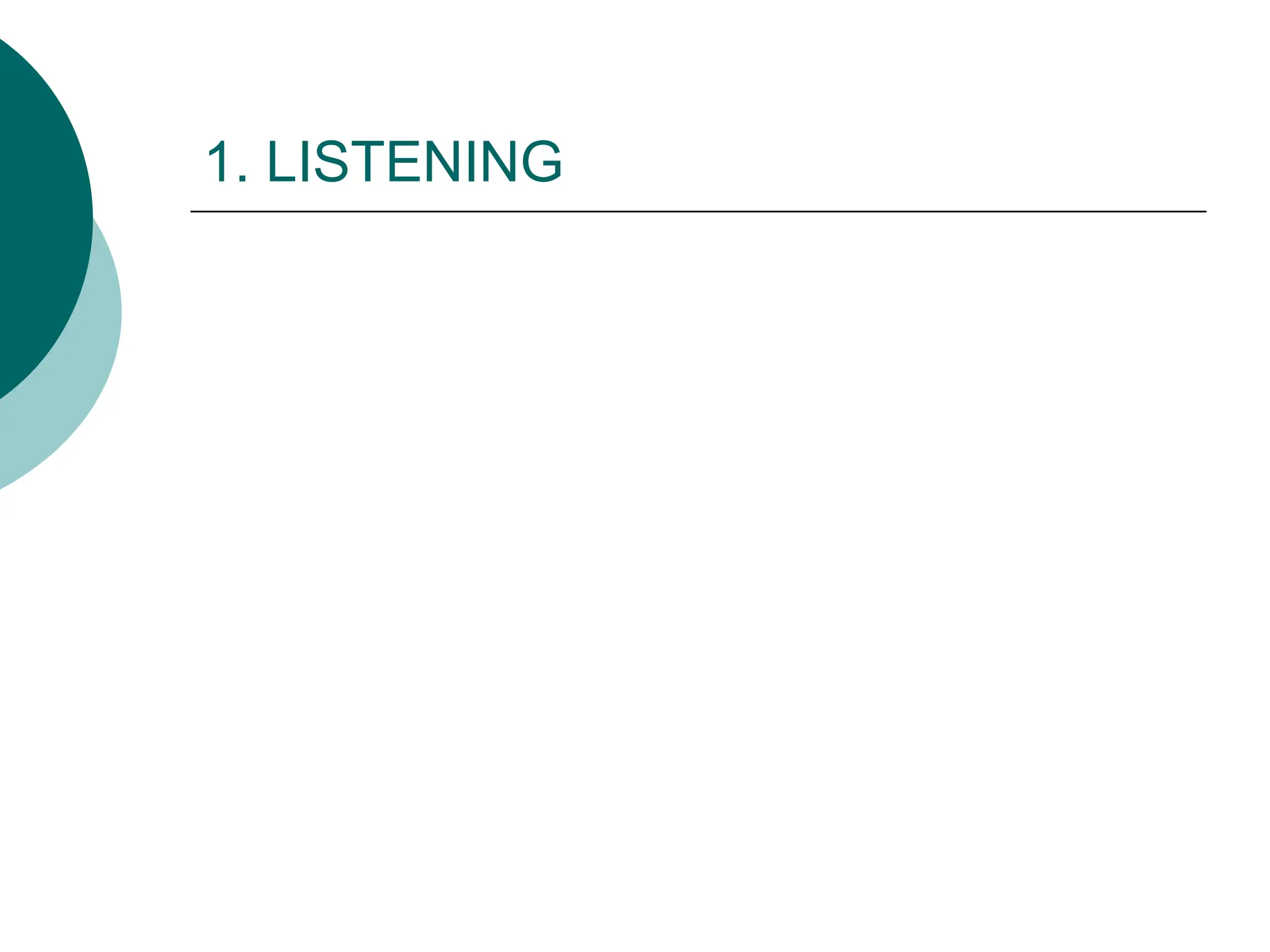 developing_language_skills_listening.ppt
