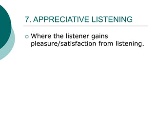 developing_language_skills_listening.ppt