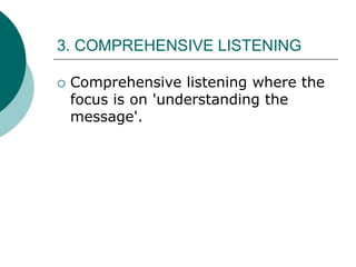 developing_language_skills_listening.ppt