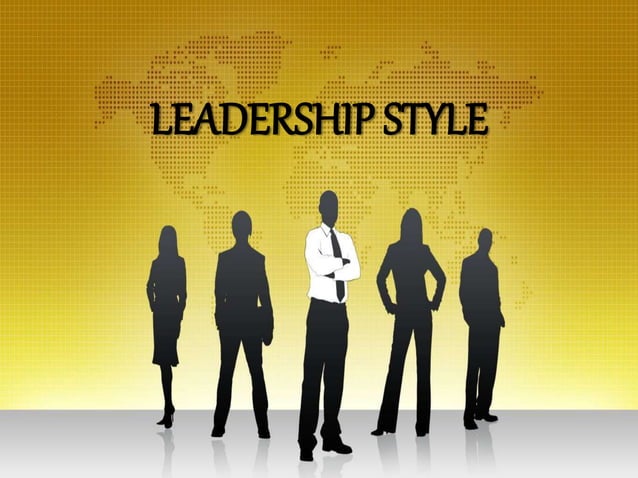 Developing leaders.final | PPTX