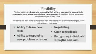 developing leadership skills.pptx