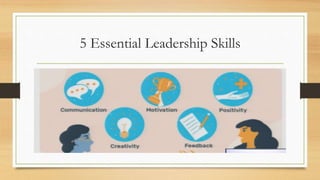 developing leadership skills.pptx