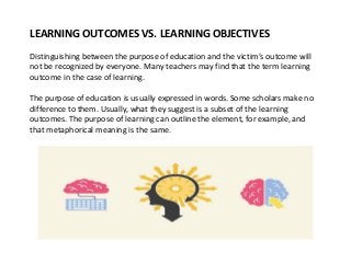 Developing Learning Outcomes.pdf