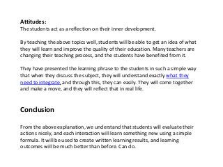 Developing Learning Outcomes.pdf