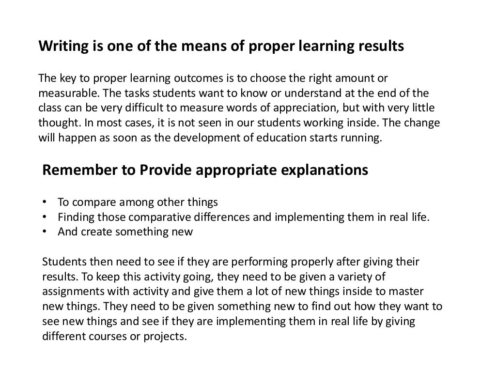 Developing Learning Outcomes.pdf