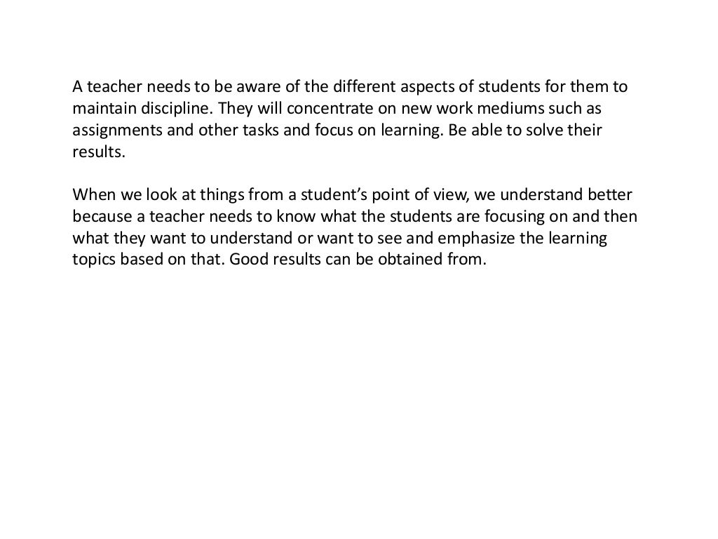 Developing Learning Outcomes.pdf